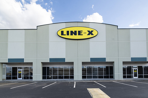 Joe Still Building Company – Construction Management